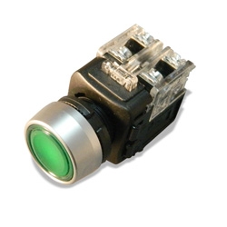 Start Switch | Colman and Company