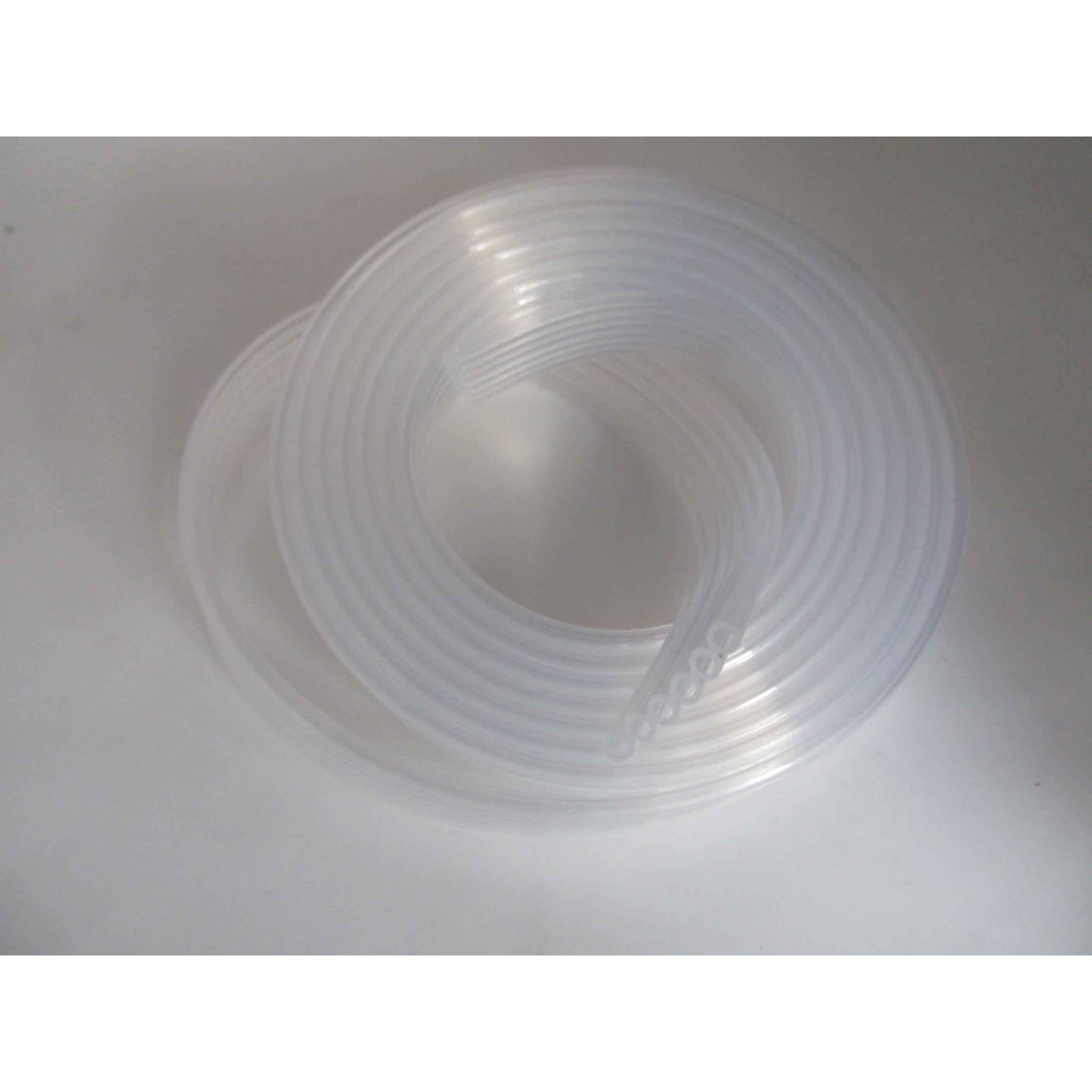 Supply Ink Tubing - 108 inches - 6 channel | Colman and Company