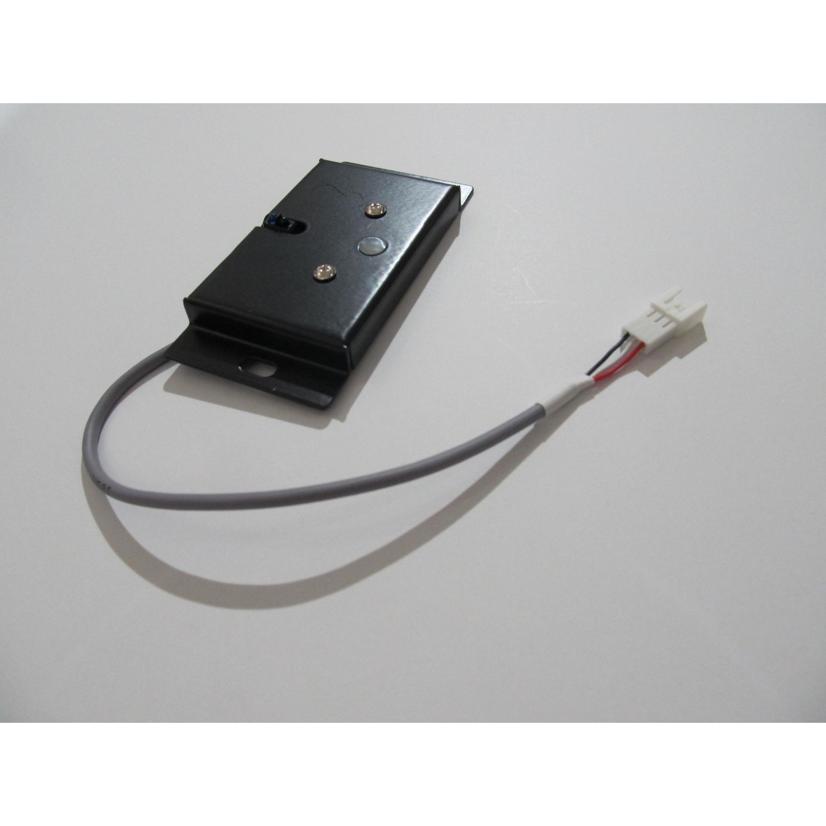 Tape Sensor | Colman and Company