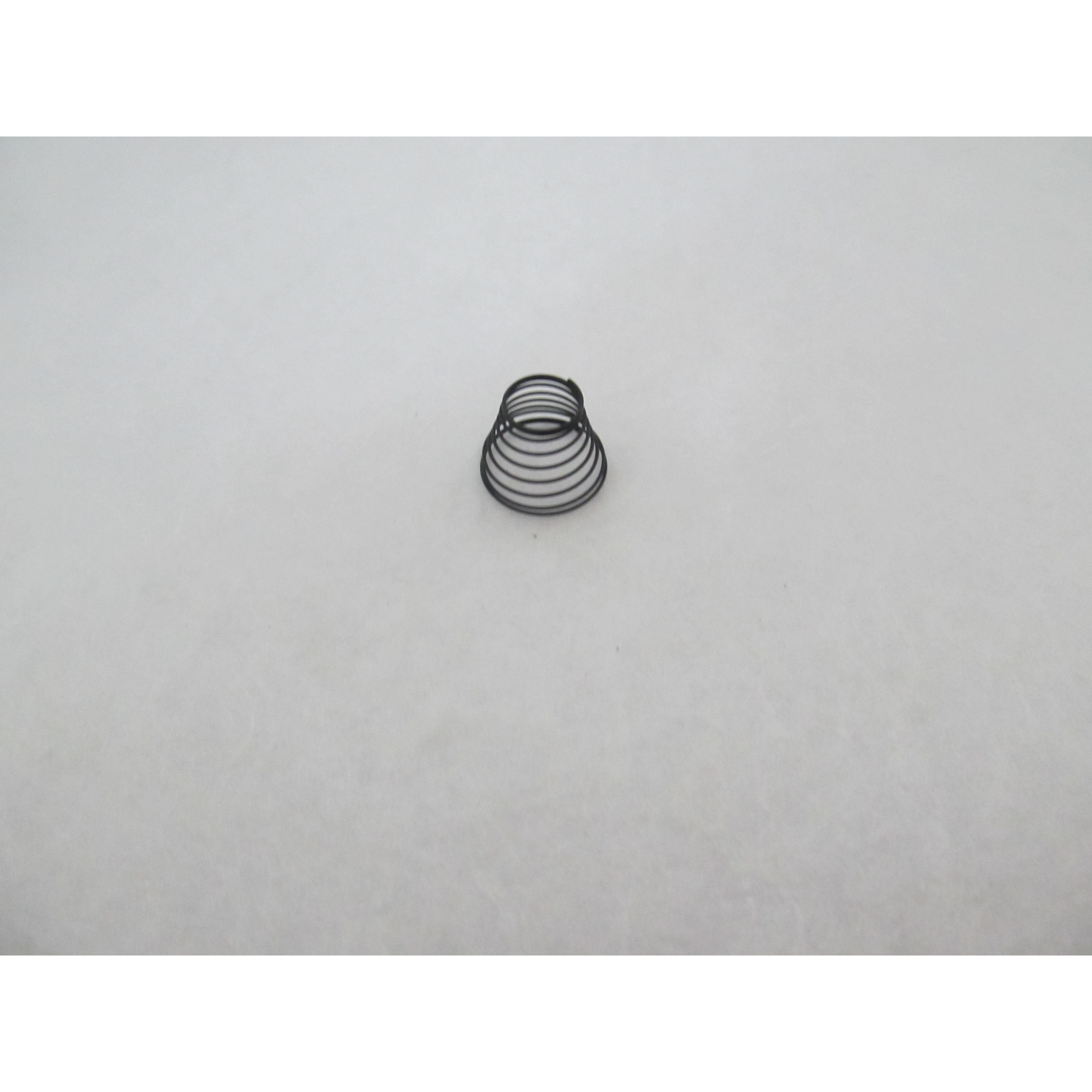 Avance & Misc Embroidery Machine Parts | Colman and Company