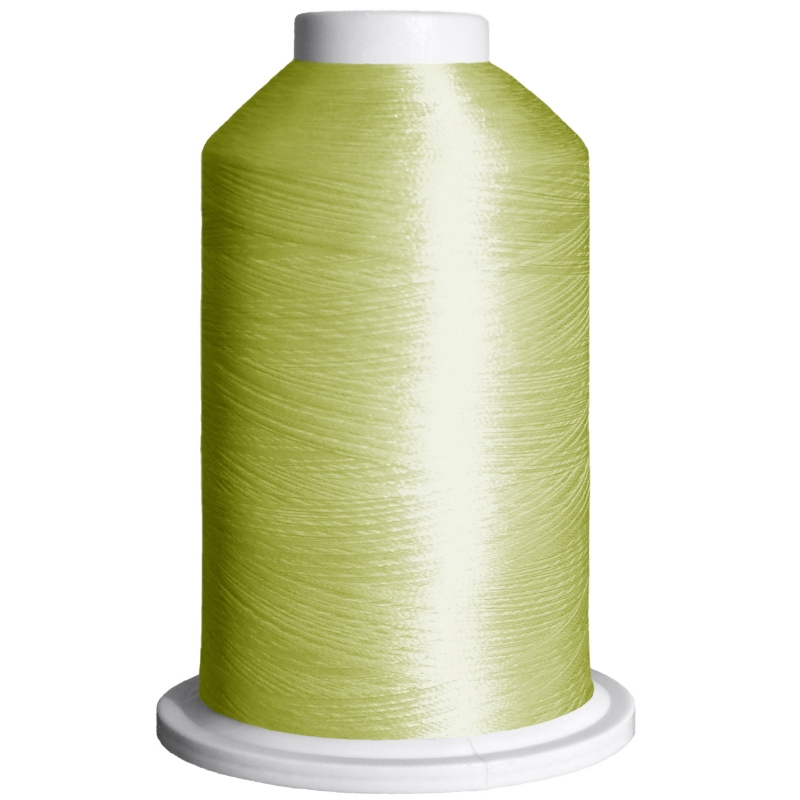 URBAN GREEN P221E Polyester Thread | Colman and Company
