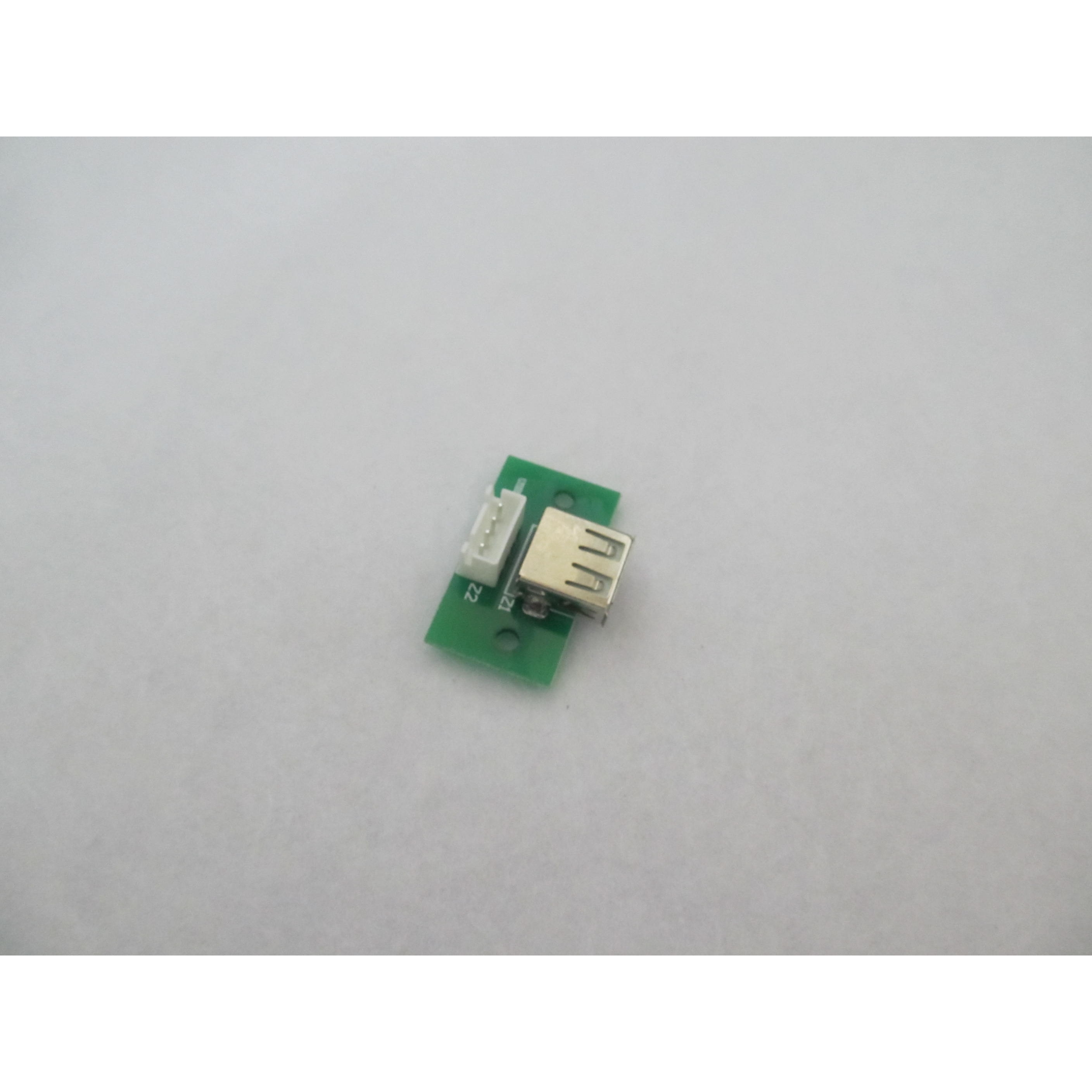USB Board-OEM / TC | Colman and Company
