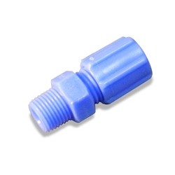 Valve Outlet Fitting | Colman and Company