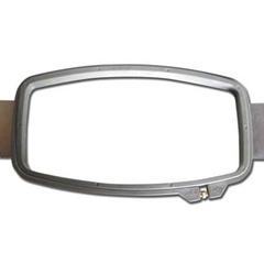 ZSK 30X15 400mm (DS) | Colman and Company