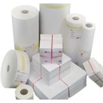 Backings / Toppings (Backings) | Colman and Company