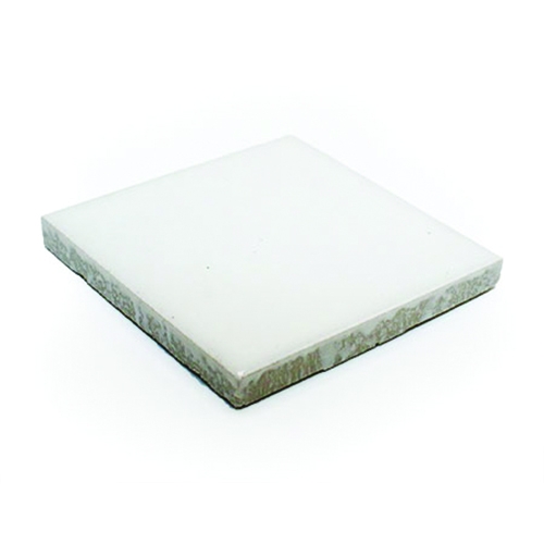 Blank Sublimation Tiles (blanksublimationtiles) | Colman and Company