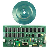 Bling Machine Parts (bling_machine_parts) | Colman and Company