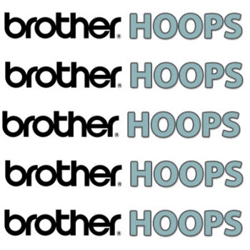 Brother Hoops (Brother_Hoops) | Colman and Company