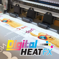 ColDesi DTF Printers (dtf-printers) | Colman and Company