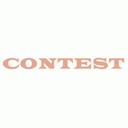 Contest Rules (_contest_rules) | Colman and Company