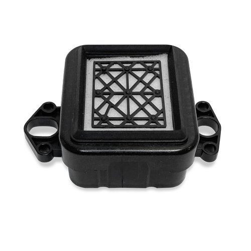 DTF Printer Parts (dtf-printer-parts) | Colman and Company