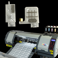 DTF Printer Parts (dtf-printer-parts) | Colman and Company