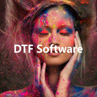DTF Software - Standard (dtf-software-standard) | Colman and Company