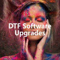 DTF Software - Upgrades (dtf-software-upgrades) | Colman and Company