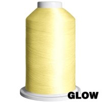 Endura Glow In The Dark Thread (endura_glow_thread) | Colman and Company