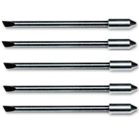 Graphtec Cutter Accessories (Graphtec_Cutter_Accessories) | Colman and ...