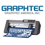 Graphtec Cutters (Graphtec_Cutters) | Colman and Company