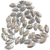 HotFix RhineStone Shapes (Hotfix_RS_Shapes) | Colman and Company