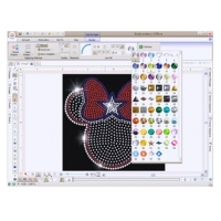 Hotfix Rhinestone Software (Rhinestone_Software) | Colman and Company