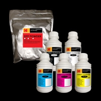 Kodak DTF Supplies (Kodak-DTF-Supplies) | Colman and Company