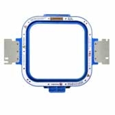 Mighty Hoop (Mighty_Hoop) | Colman and Company