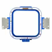 Mighty Hoops for 1501C Machines (Mighty_Hoop-1501C) | Colman and Company