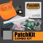 Patch Kit (PATCHKIT) | Colman and Company