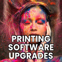 Printing Software Upgrades (printing-software-upgrades) | Colman and ...