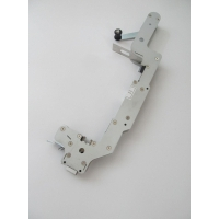 ProSpangle Machine Parts (prospangle_parts) | Colman and Company