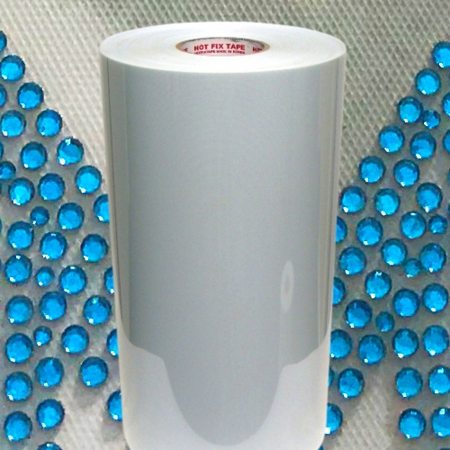 Rhinestone Transfer Rolls and Sheets (Rhinestone_Transfer_Rolls_and ...