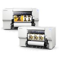Roland BN2 Series Printers (roland-bn2-printers) | Colman and Company