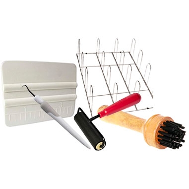 Sign Making Tools and More | Colman and Company (sign-making-tools)