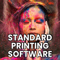 Standard Printing Software (printing-software-standard) | Colman and ...