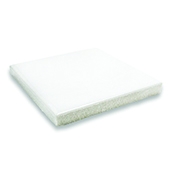 Sublimation Tiles (sublimation-tiles) | Colman and Company