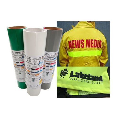 ThermoFlex Xtra (ThermoFlex-Xtra) | Colman and Company