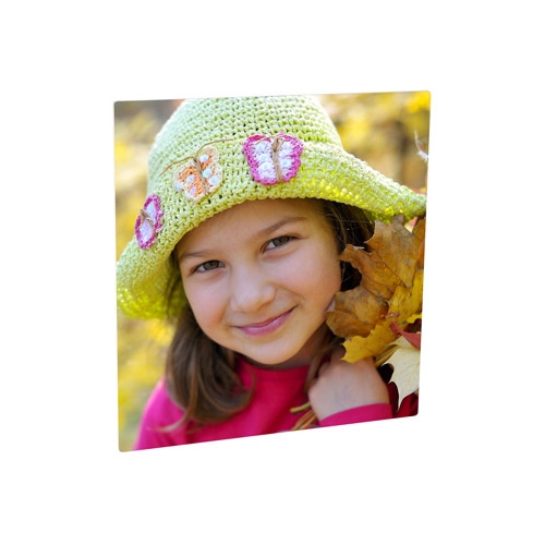 Unisub | Colman and Company (unisub)