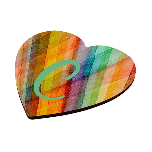 Unisub Sublimation Coasters | Colman and Company (coasters)