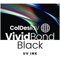 VividBond UV Ink (vividbond-uv-ink) | Colman and Company